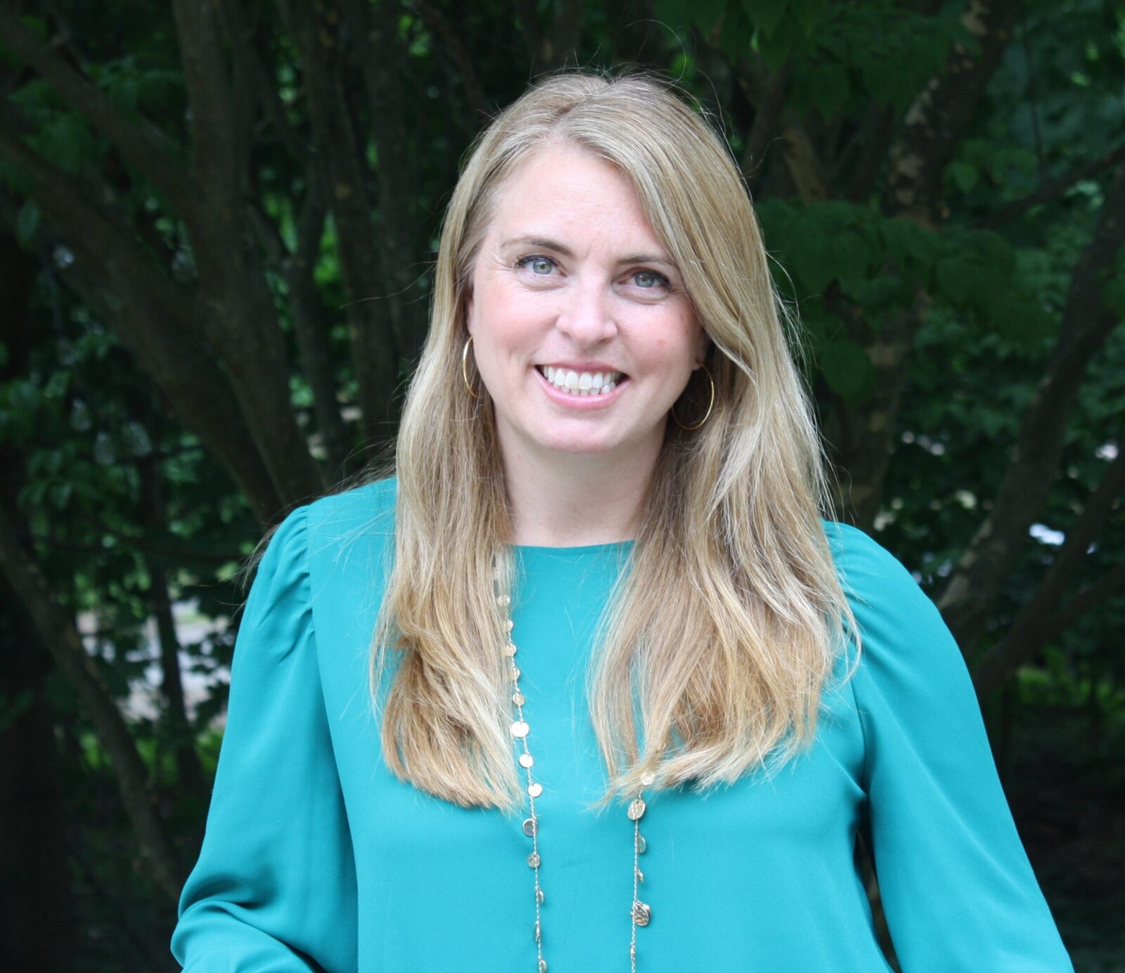 Women who Inspire Us: The Women of the BGC Board of Directors - Boys ...